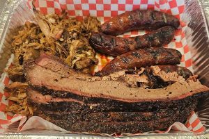 Homepage - The Cookshak